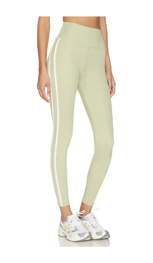 Strut This The Sutton Legging
