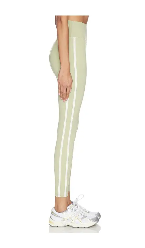 Strut This The Sutton Legging