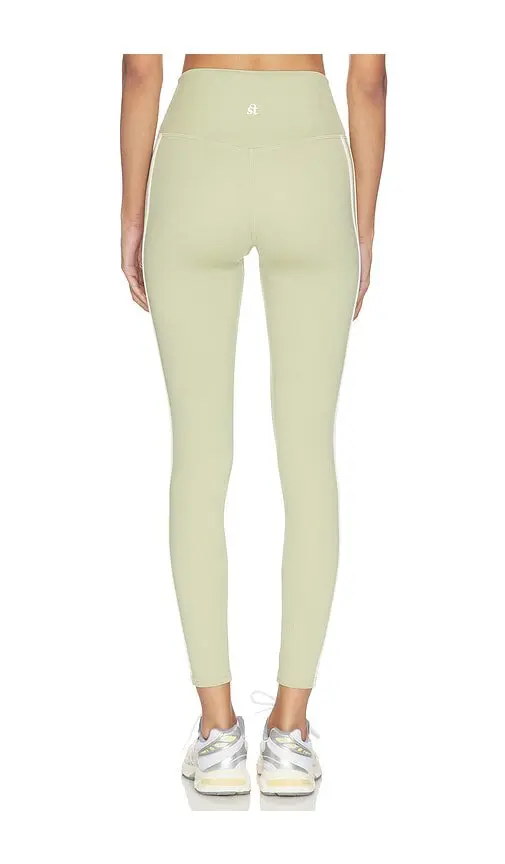 Strut This The Sutton Legging