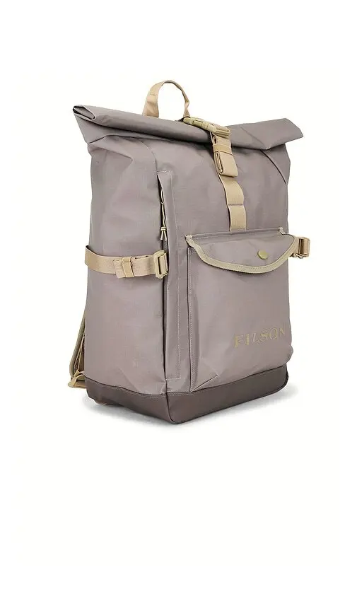 Filson Weather Backpack