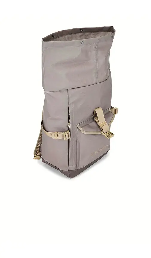 Filson Weather Backpack
