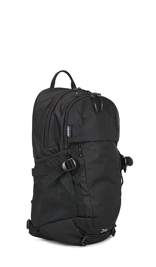 Gramicci Day Pack 25l