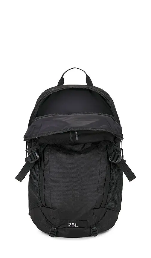 Gramicci Day Pack 25l