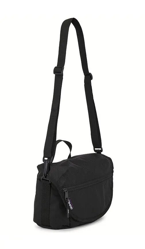Gramicci Multi Side Bag