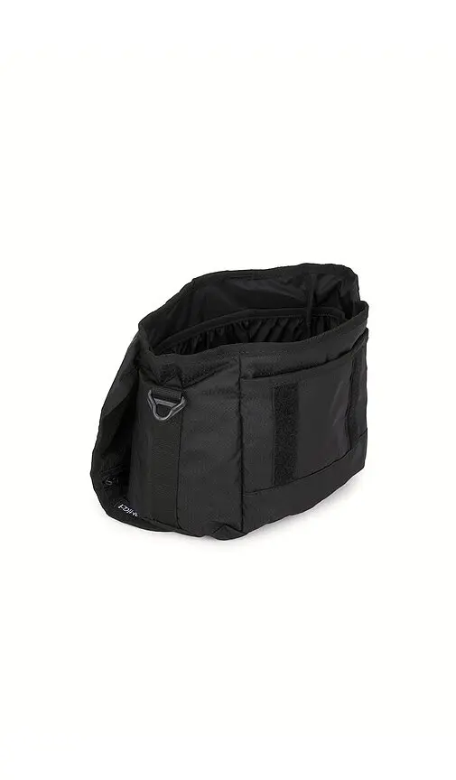 Gramicci Multi Side Bag