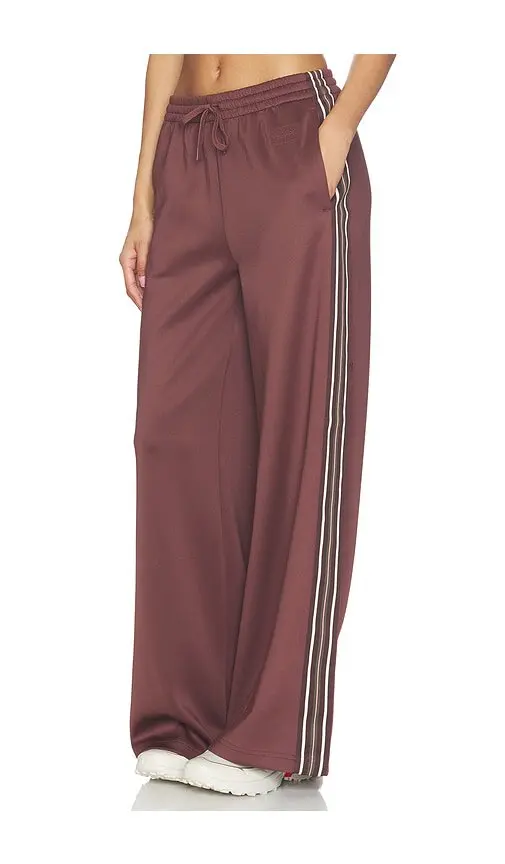 Ksubi Origin Track Pant