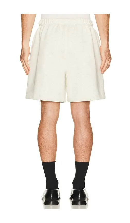 Fear Of God Classic Short