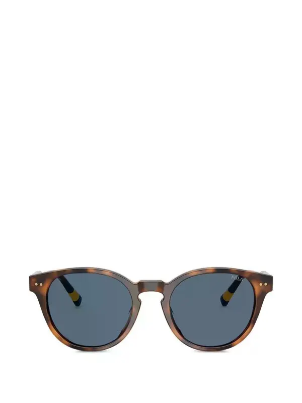 POLO RALPH LAUREN EYEWEAR Sunglasses