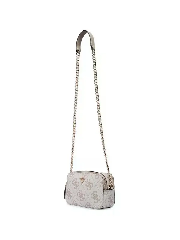 Guess Cross Body Bag