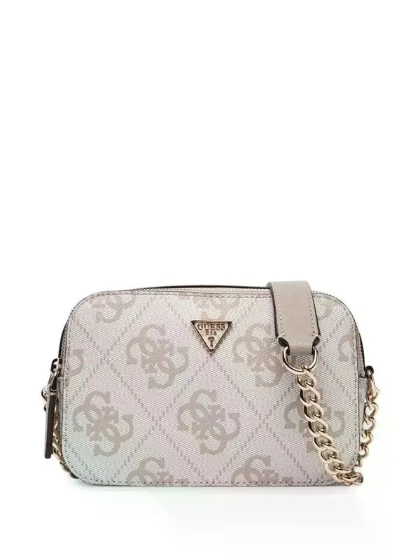 Guess Cross Body Bag