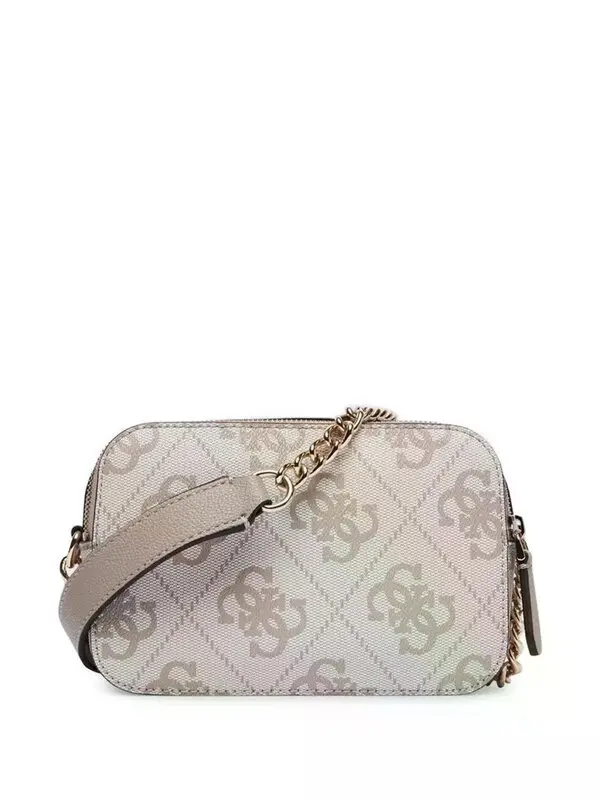 Guess Cross Body Bag
