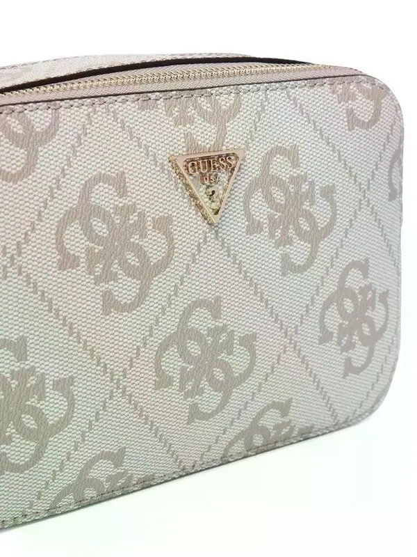 Guess Cross Body Bag