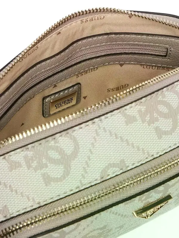 Guess Cross Body Bag