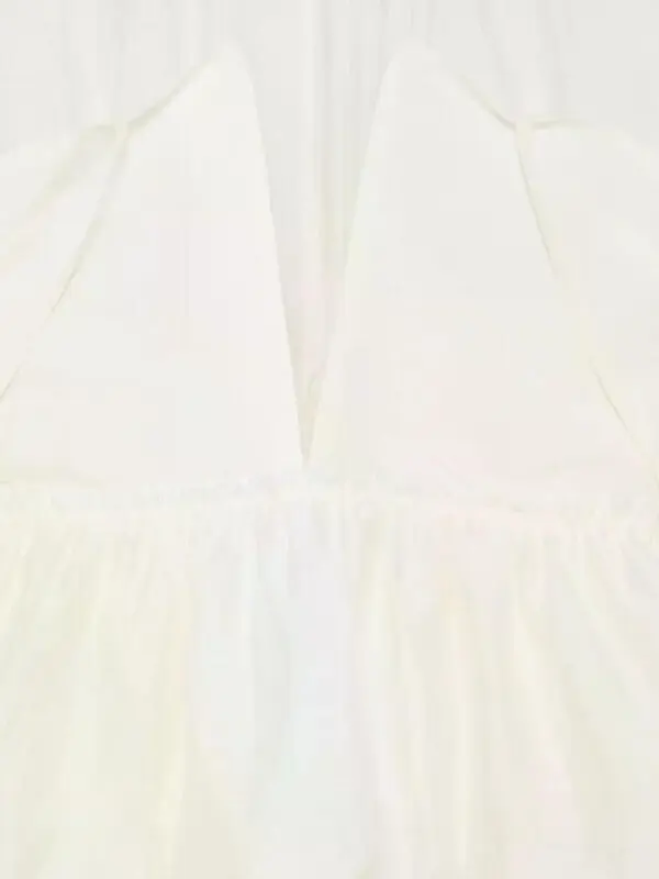 THE GARMENT Daphne Mini Dress