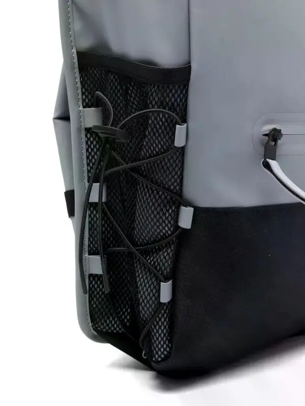 Rains Trail Mountaineer Rolltop Backpack