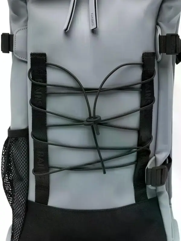 Rains Trail Montaineer Backpack