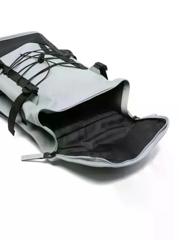 Rains Trail Montaineer Backpack