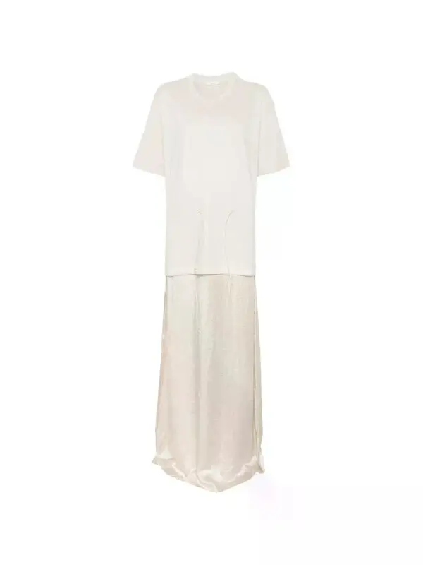 HAIKURE Joopy Maxi Dress