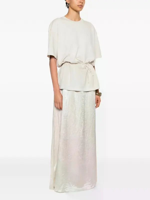 HAIKURE Joopy Maxi Dress
