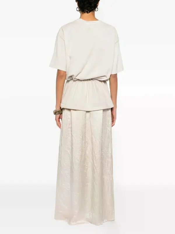 HAIKURE Joopy Maxi Dress