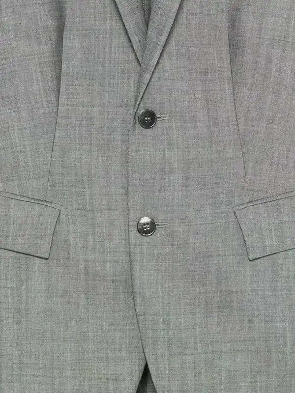 SAPIO Sleeveless Gilet