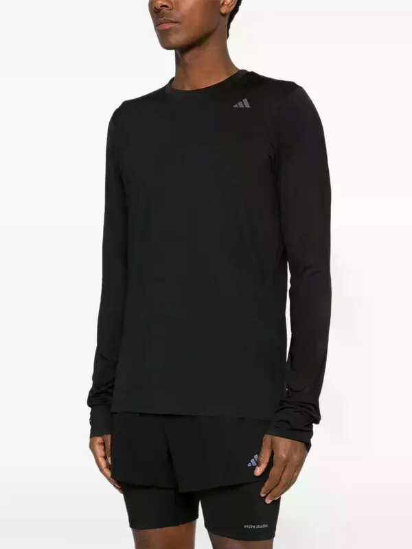 Adidas X Entire Studios X Long Sleeve T-shirt