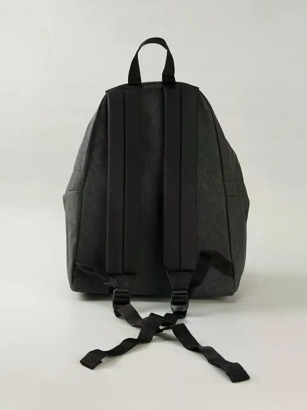 EASTPAK Padded Backpack - Grey