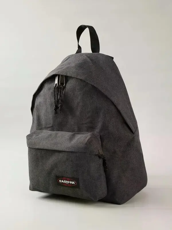 EASTPAK Padded Backpack - Grey