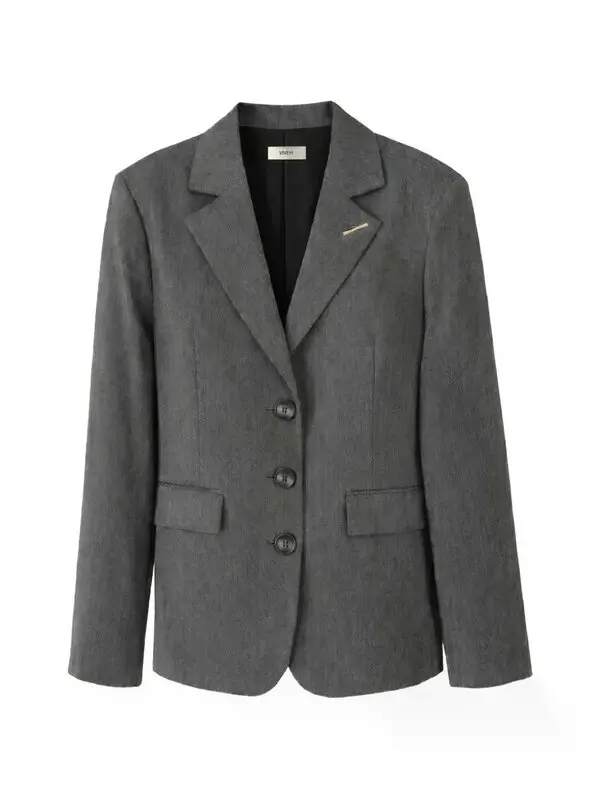 VIVEH Tailored Blazer