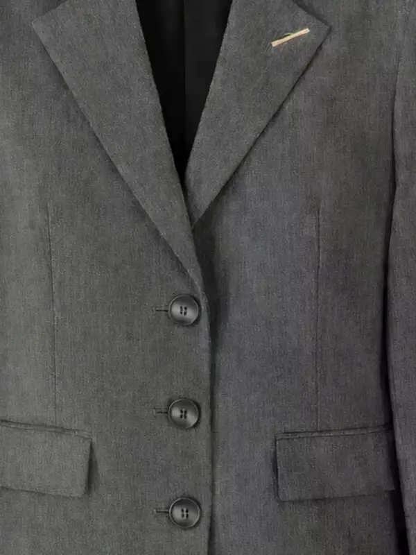 VIVEH Tailored Blazer