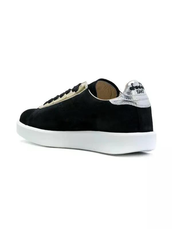 DIADORA Game Sneakers