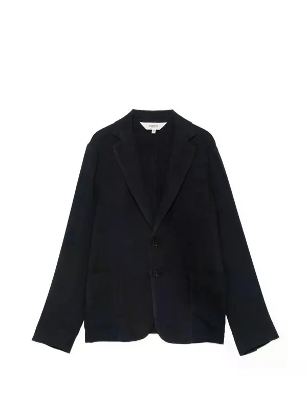 Barena Venezia Sila Lisca Blazer