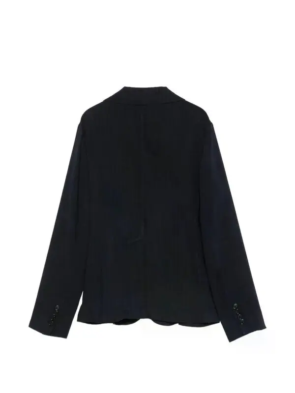 Barena Venezia Sila Lisca Blazer