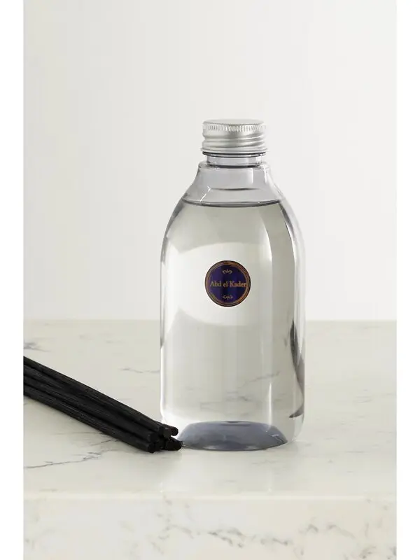 TRUDON Diffuser Refill - Neutrals