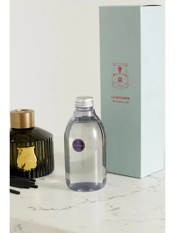 TRUDON Diffuser Refill