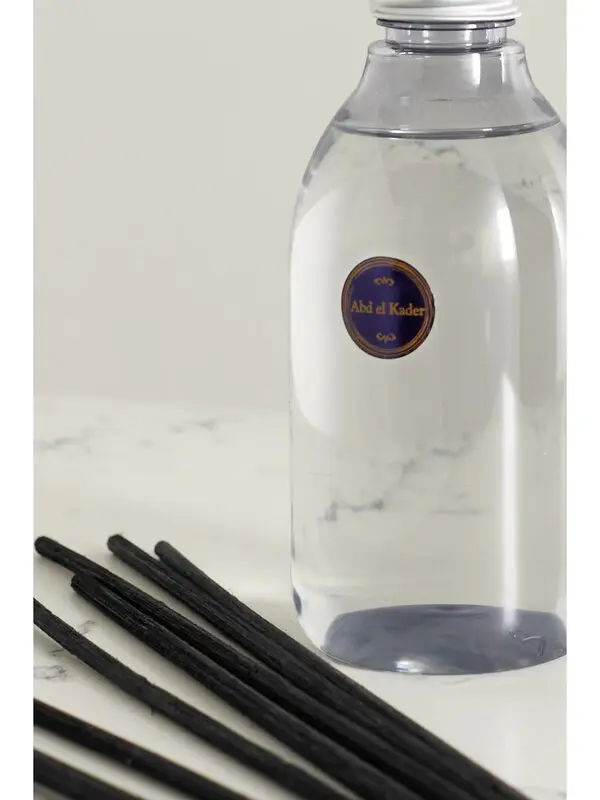 TRUDON Diffuser Refill