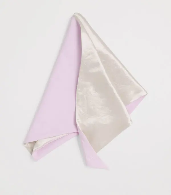 AGOLDE X Maria Mcmanus Bandana
