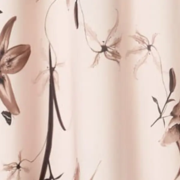 ALLSAINTS Hera 2-in-1 Midi Dress