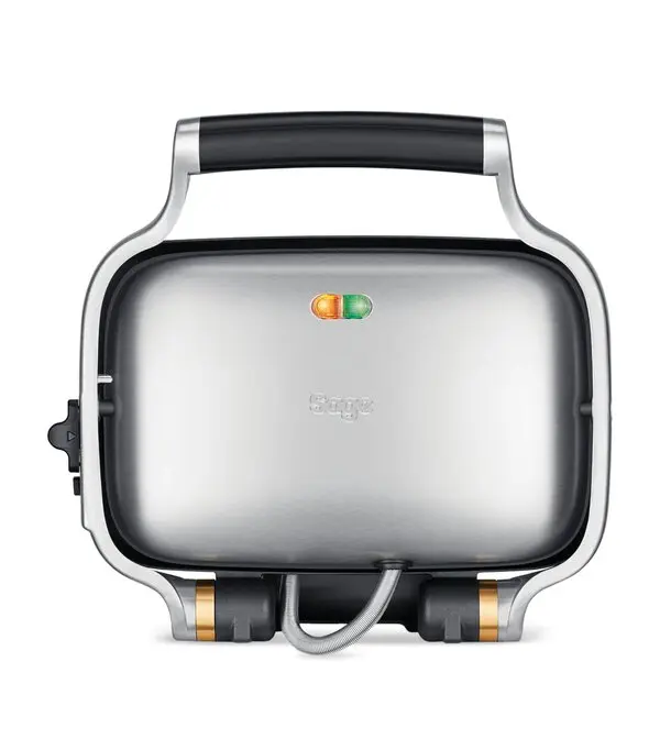 SAGE The Perfect Press Sandwich Maker