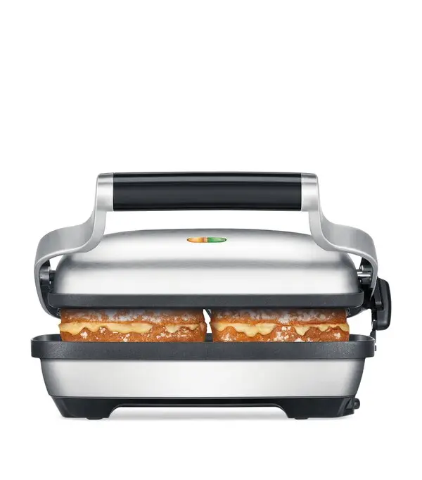 SAGE The Perfect Press Sandwich Maker