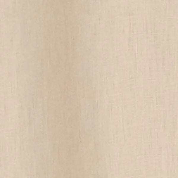 Marina Rinaldi Linen Tunic