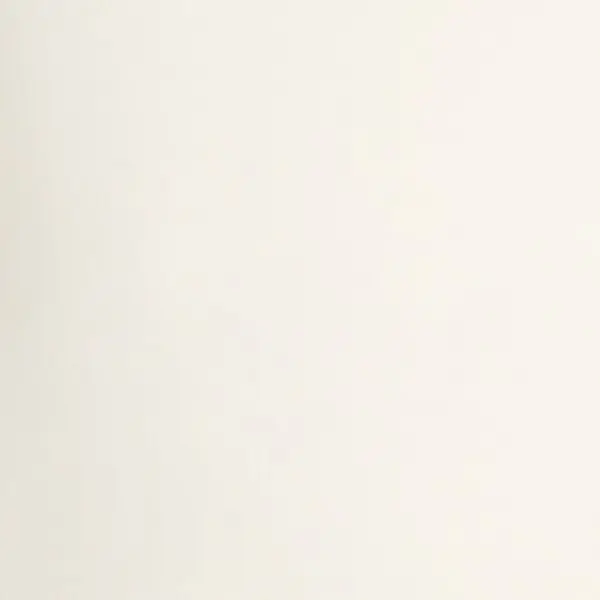 TALLER MARMO Pareo-detail Romy Swimsuit - Ivory