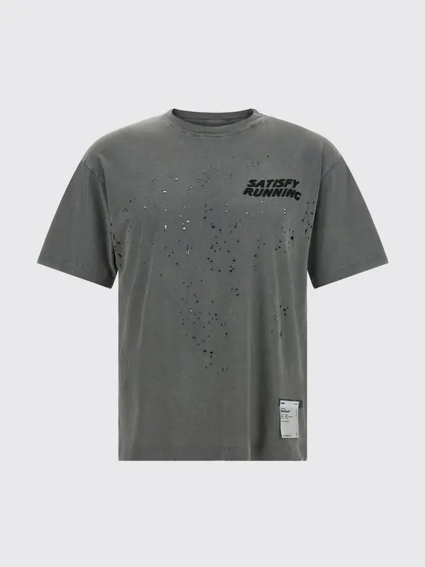 Satisfy T-shirt
