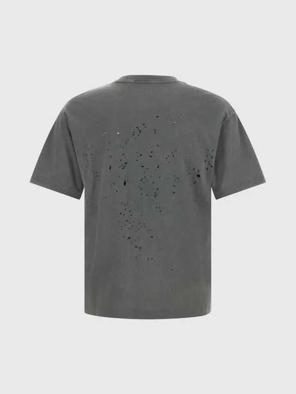 Satisfy T-shirt