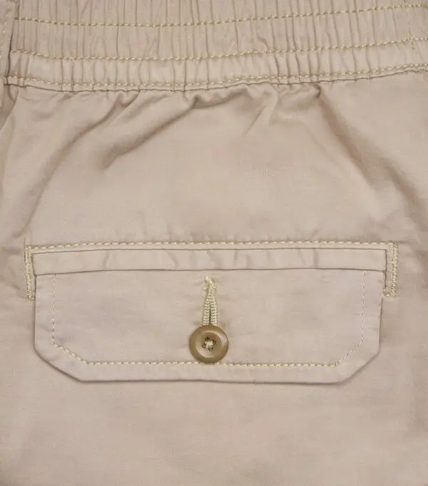 Paige Eberton Chinos