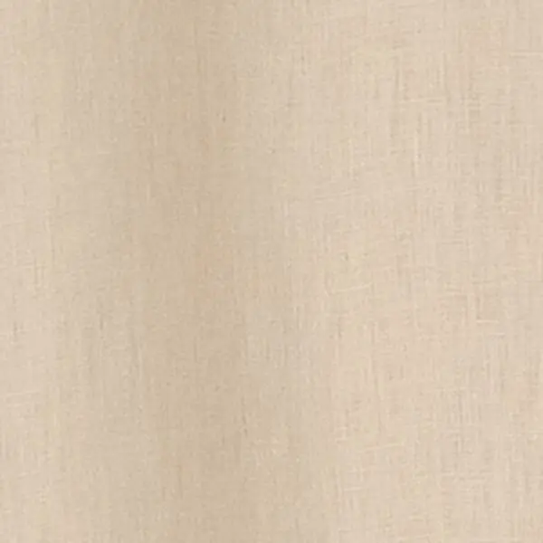 Marina Rinaldi Linen Tunic