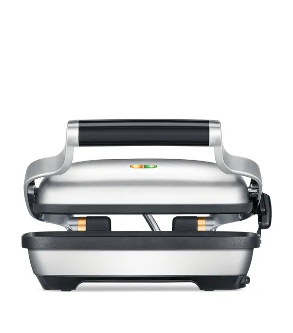 SAGE The Perfect Press Sandwich Maker