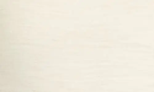 Icebreaker Oasis Long-sleeve Merino Wool Top - Undyed