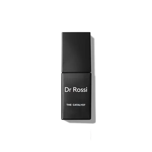 DR ROSSI DERM MD The Catalyst Renewing Serum - 15ml