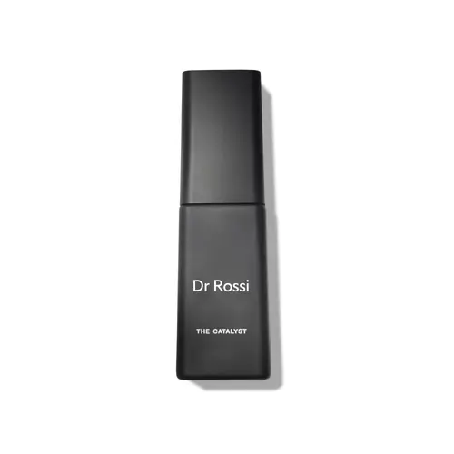 DR ROSSI DERM MD The Catalyst Renewing Serum - 30ml